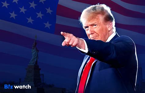 트럼프 관세 폭탄코인시장 또 출렁