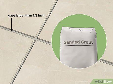How To Grout Tile Quick Easy Instructions For Beginners