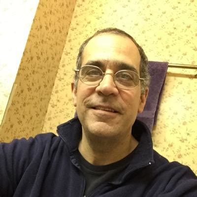 Shannon Hauck S Instagram Twitter Facebook On Idcrawl