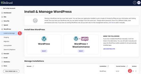 How To Build A Website With Divi Tutorial