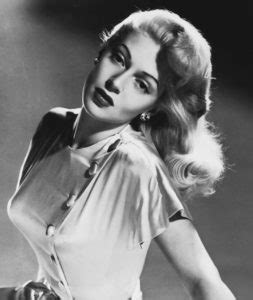 Bullet Bras Ruled The 1940s And 1950s And These 50 Pics Point Out Why