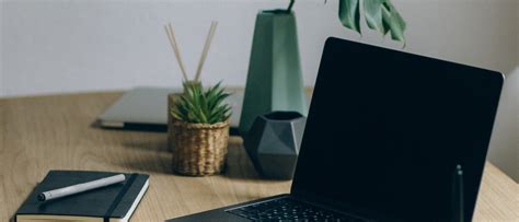 Windows Enterprise vs Pro rozdíly