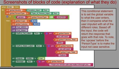 one8 applied learning hub one8 applied learning hub