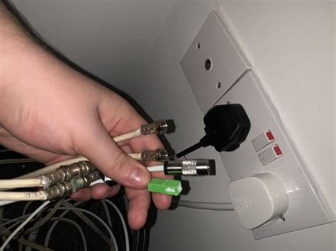 Backup Via Usb Attached Scsi R Techsupport