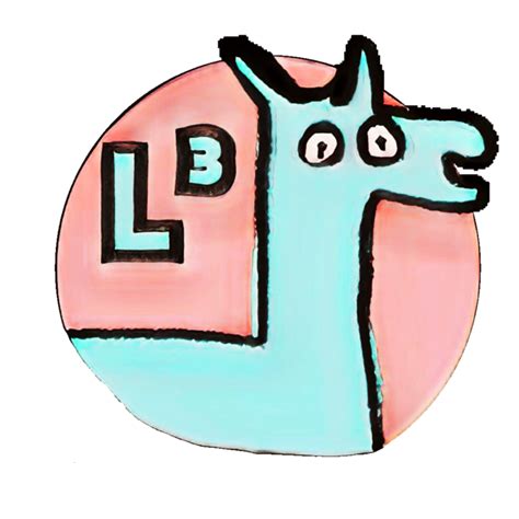 Github Tib Local Llama Local Llama Project L Is An Electron App That Runs Llama Models