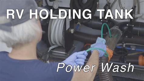 Best Rv Holding Tank Sensor Cleaner At Tami Lumley Blog