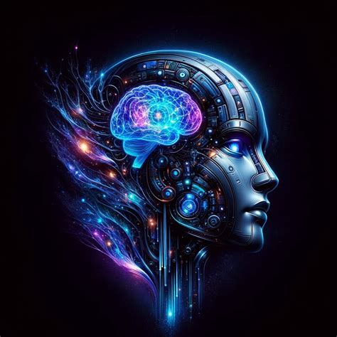 🚀top 10 Mcp Open Source Projects Powering Ai Agents With Cloud Search