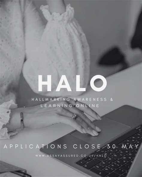 The Halo Award Is Back For 2025 We Want To Celebrate The Unique Ways Your Business Raises The