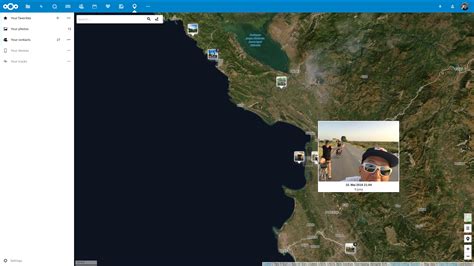 Maps Apps App Store Nextcloud Maps Apps App Store Nextcloud