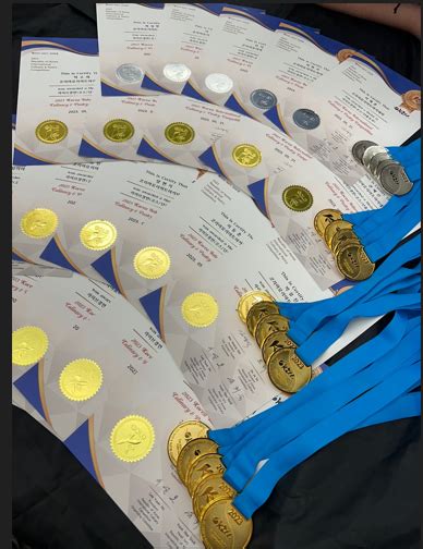 한국요리고등학교 입시는 전략이다 네이버 포스트