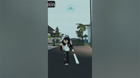 Dancingd Youtube