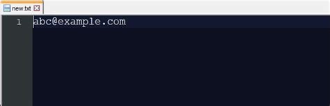 我们可以在 Java 中将 Jtextfield 中的内容保存到文件中吗