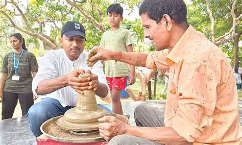Educative Event Marks World Earth Day Celebrations At Zoo Educative Event Marks World Earth Day Celebrations At Zoo