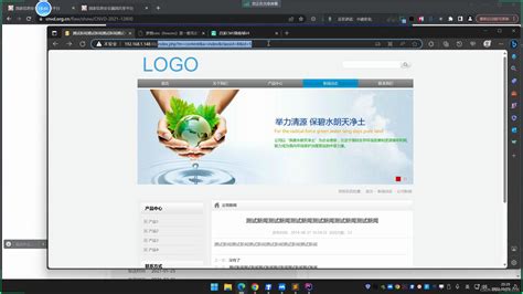 Day107：代码审计 Php模型开发篇andmvc层andrce执行and文件对比法and1day分析and0day验证php代码审计mvc Csdn博客
