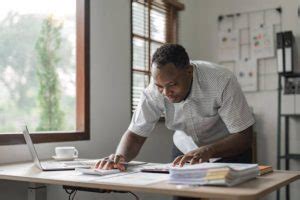 How To Create A Digital Invoice Free Invoicing Software For Small Businesses Freelancers