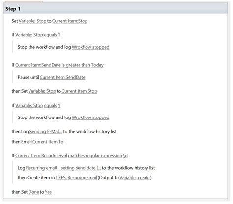 Dffs User Manual Sharepoint Javascripts