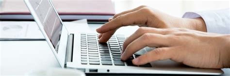 Business Writing Techniques Paramount Training And Development Courses Training And Workshops