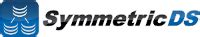 Why SymmetricDs Jumpmind