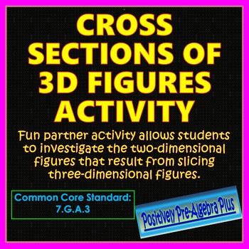 Positively Pre Algebra Plus Teaching Resources Teachers Pay Teachers