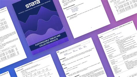 Statacorp Llc On Linkedin 1 Item Has Been Added To Your Cart