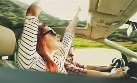 Adhesive Application Systems For The Industry Robatech