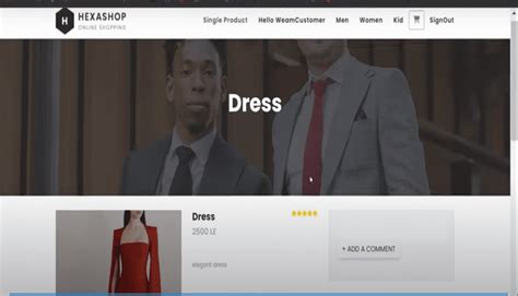 أعمل على مشاريع بلغة سى شارب بستخدام webApi و Angular خمسات