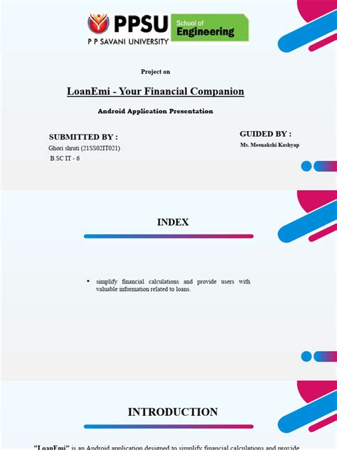 Traveller S Solution Structure Pdf Computing Computer Engineering