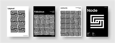 추상 책 표지 레이아웃 창의적인 비즈니스 프레젠테이션 디자인 기하학적 배너 템플릿입니다 팸플릿 전단 배경 보고서 포스터 카탈로그