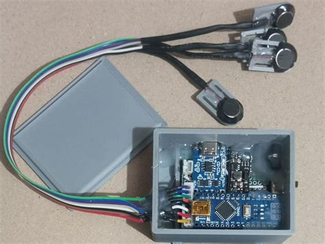 product designand development hardware firmware concept design