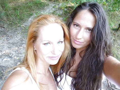 Abigail And Alicia Amateur Modeling Friends Porn Pictures Xxx Photos
