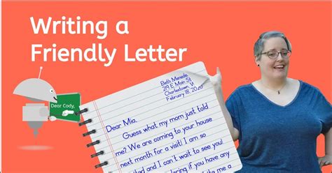 How To Write The Best Afrikaans Essay Alcock Text