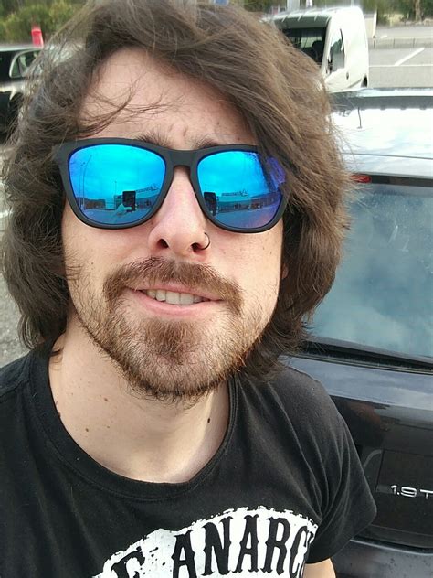 Jorge On Twitter De Viaje V