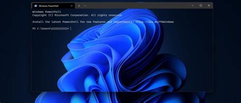 Important Windows Terminal Shortcut Keys Technoresult