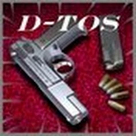 Dtos Youtube Dtos Youtube