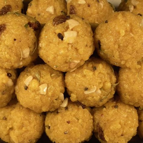 Laddu Dhara Foods Online Store Sweets Snacks Kai Suthu Murukku Wedding Seervarisai