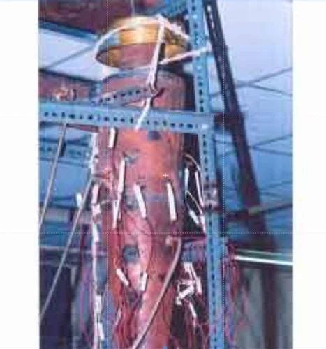 Cyclone Separator Cyclone Separator Trader Wholesaler