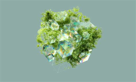 What Business Need To Know About Csrd And Eu Taxonomy Dydon Ai