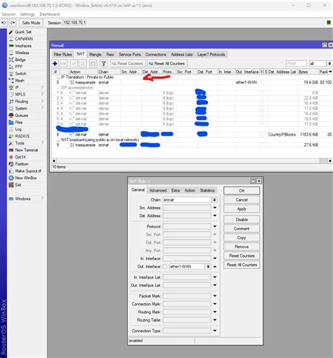 Github Gllggl Openvpnonmikrotik Configure Openvpn On Mikrotik Site To Client