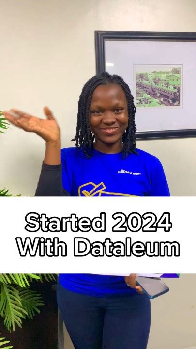 Dataleum On Linkedin Dataleum Dataanalytics Careergrowth