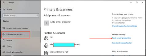How To Delete Obsolete Drivers From The Driver Store In Windows