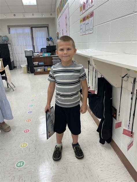 Bacon Primary Bacon Primary Added A New Photo