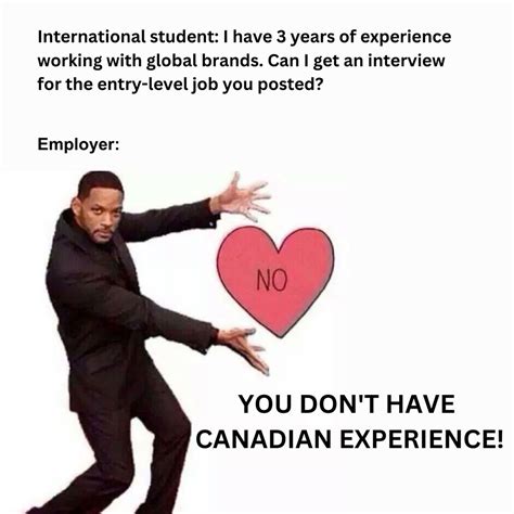 Sumit Singh Posted On Linkedin