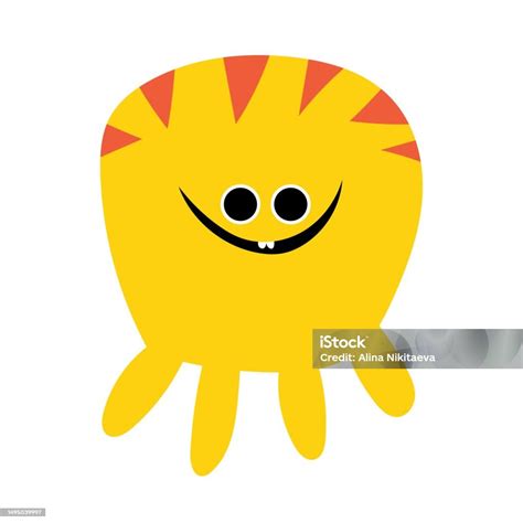 수중 문어 세계 그림자 일치 운동 게임 벡터 세트 인쇄 가능한 워크시트 페이지 보육원 유치 활동 갈고리 발톱에 대한 스톡 벡터