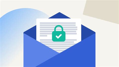 Spatie On Linkedin Emailmarketing Privacy Gdpr