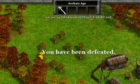 Idk How Or Why But I Didnt Spawn On A Random Map And Instantly Lost