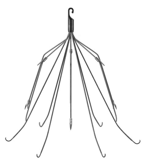 Ivc Filter Removal Akron Radiology Interventional And Vascular Clinic