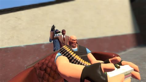 My First Time Posing Rgmod