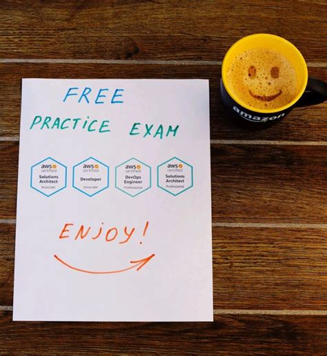 sweta gupta on linkedin awscertification cloud aws freecourses