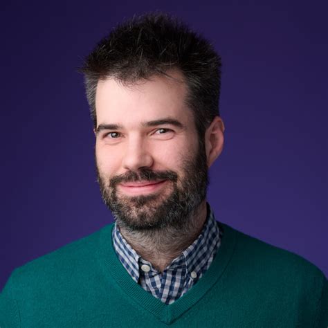 will wilson raises 30m to grow rising qa star antithesis qa financial