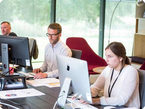 Understanding The Software Testing Life Cycle